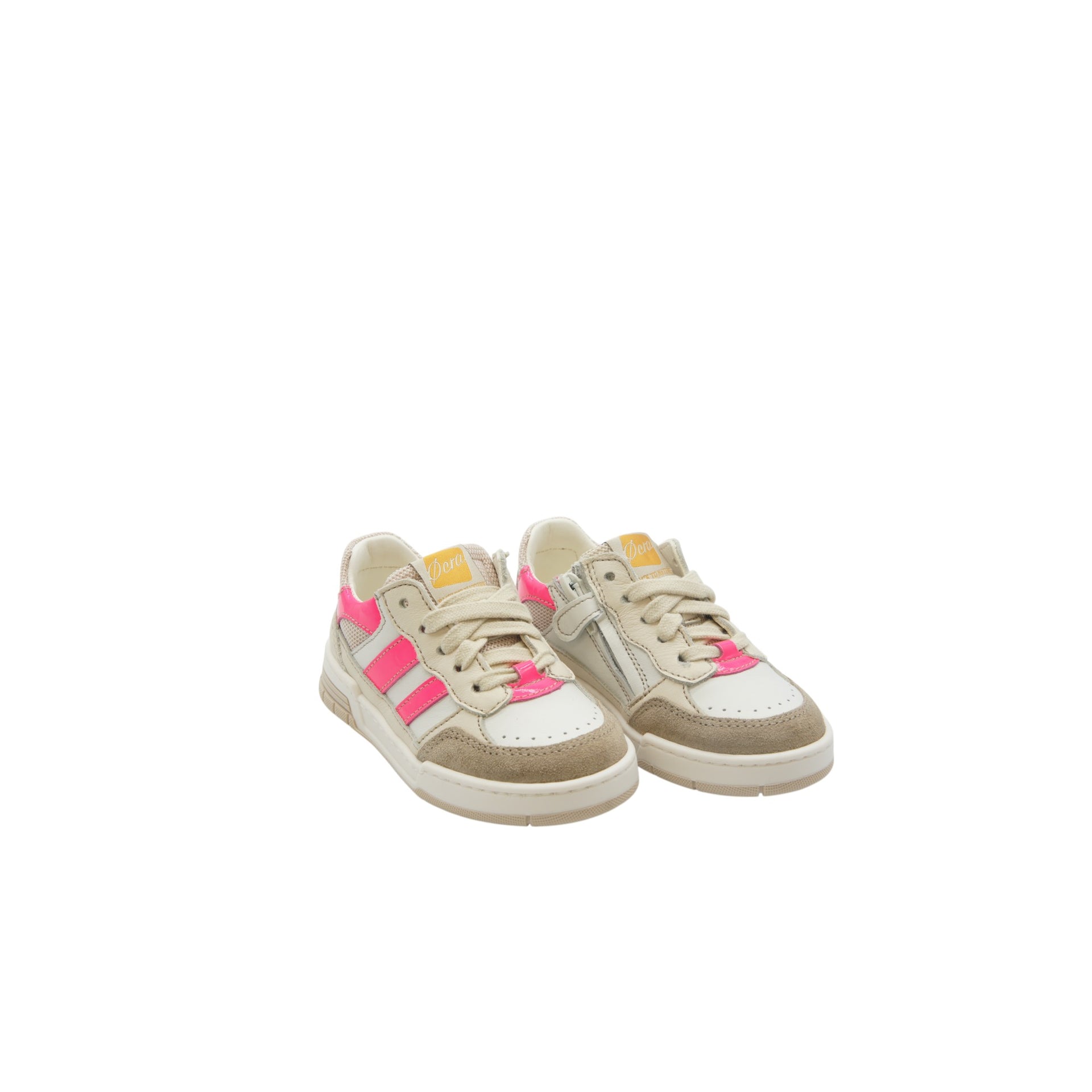 Ocra Shoes | Made in Italy Leather Kid Shoes – OCRA SHOES
