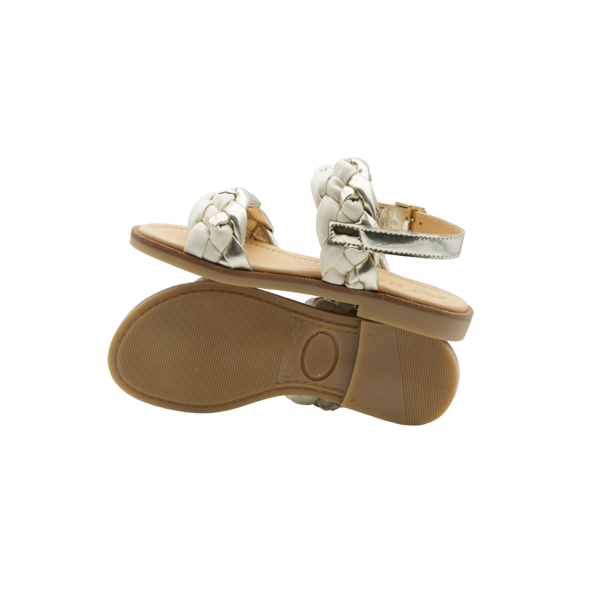 Ocra Shoes | Made in Italy Leather Kid Shoes – OCRA SHOES