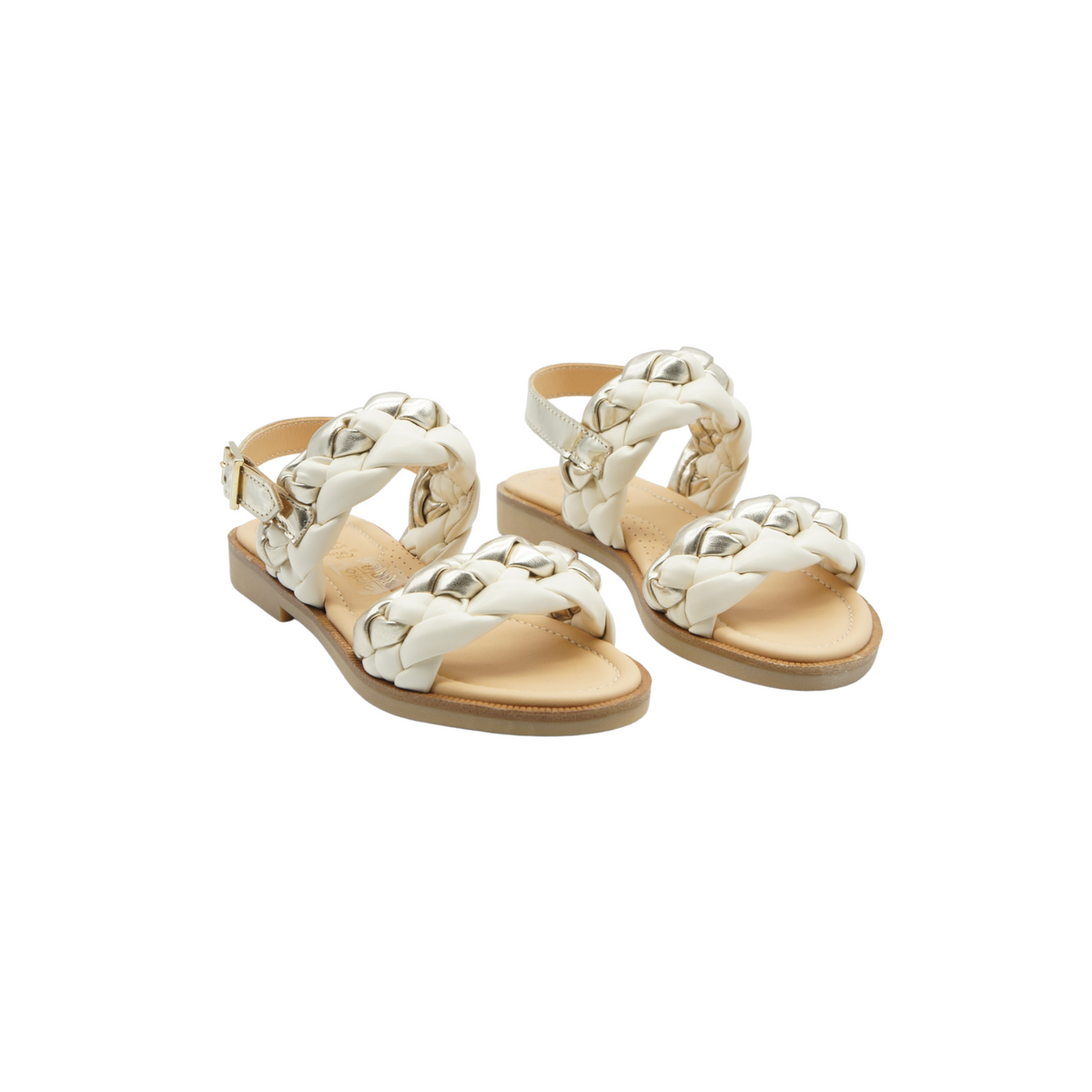 Ocra Shoes | Made in Italy Leather Kid Shoes – OCRA SHOES