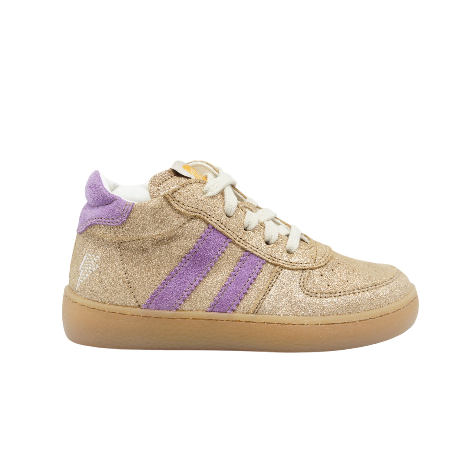 Ocra Shoes | Made in Italy Leather Kid Shoes – OCRA SHOES