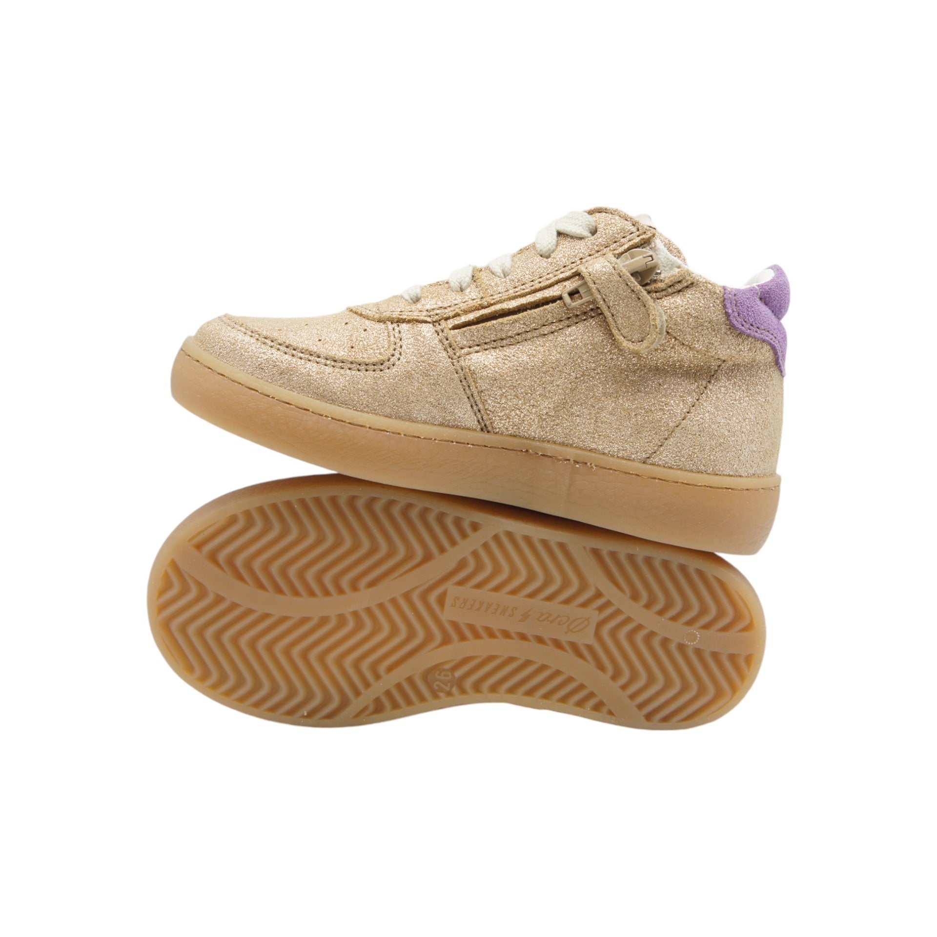 Ocra Shoes | Made in Italy Leather Kid Shoes – OCRA SHOES