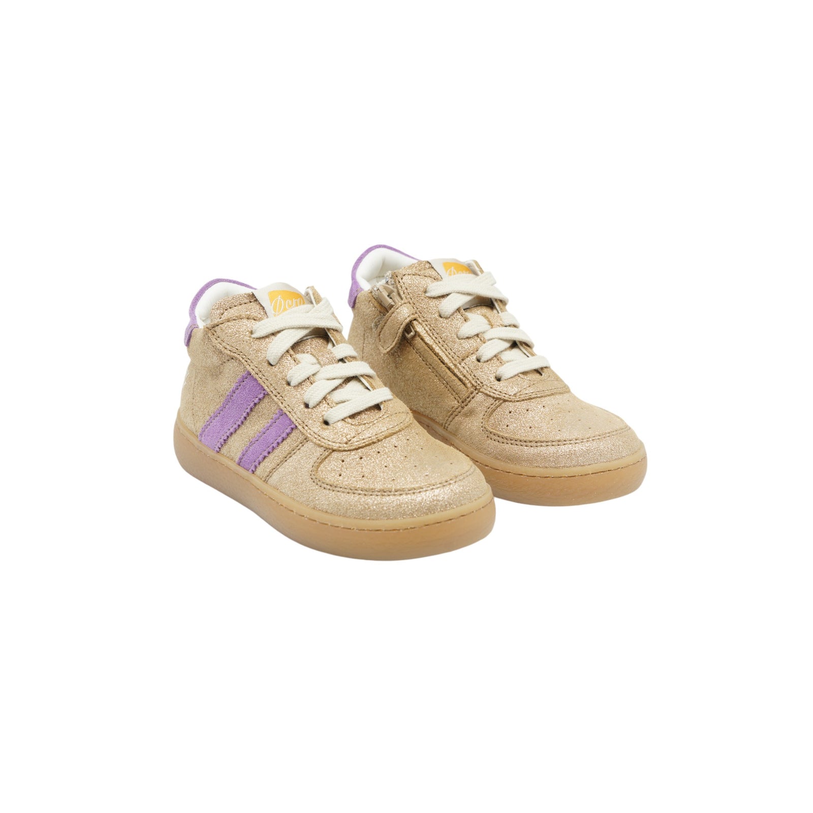 Ocra Shoes | Made in Italy Leather Kid Shoes – OCRA SHOES