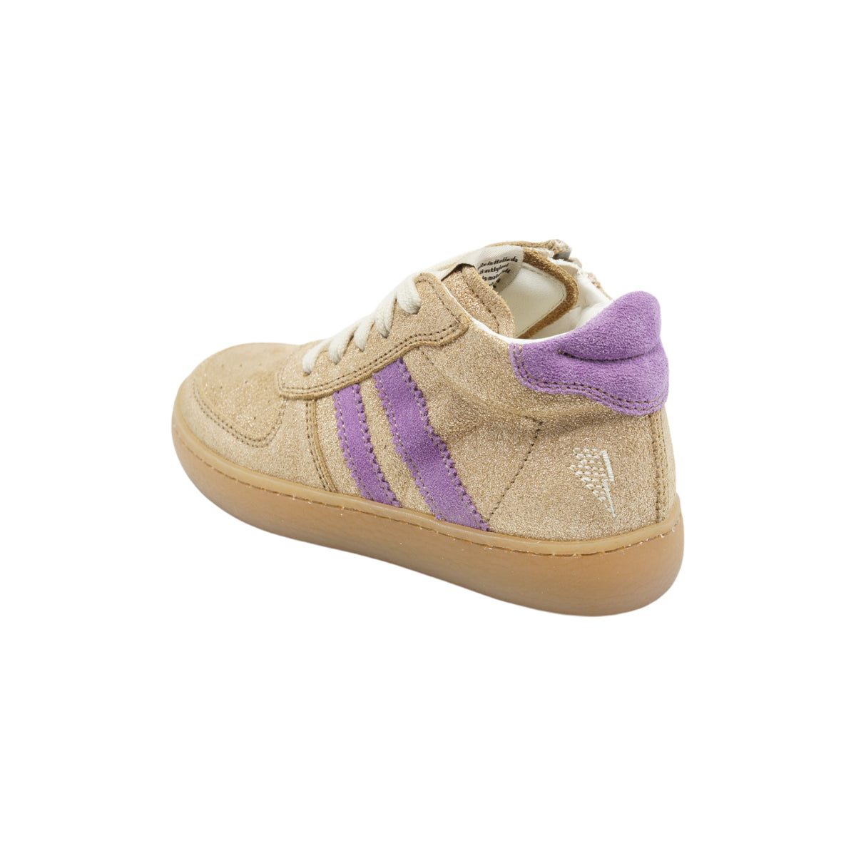 Ocra Shoes | Made in Italy Leather Kid Shoes – OCRA SHOES