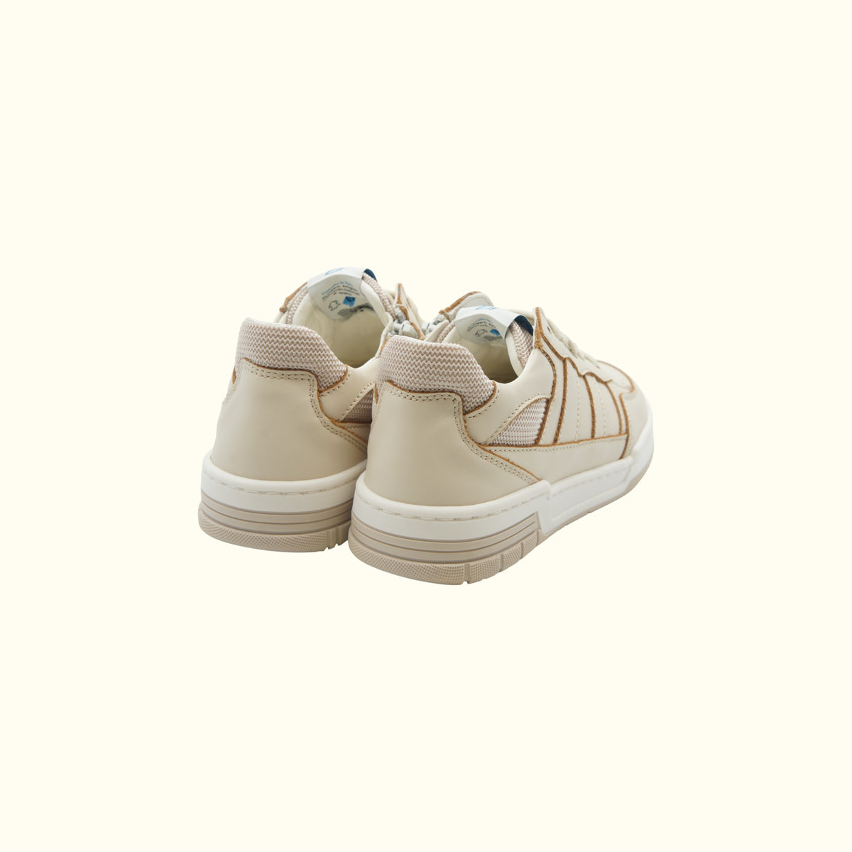Ocra Shoes | Made in Italy Leather Kid Shoes – OCRA SHOES