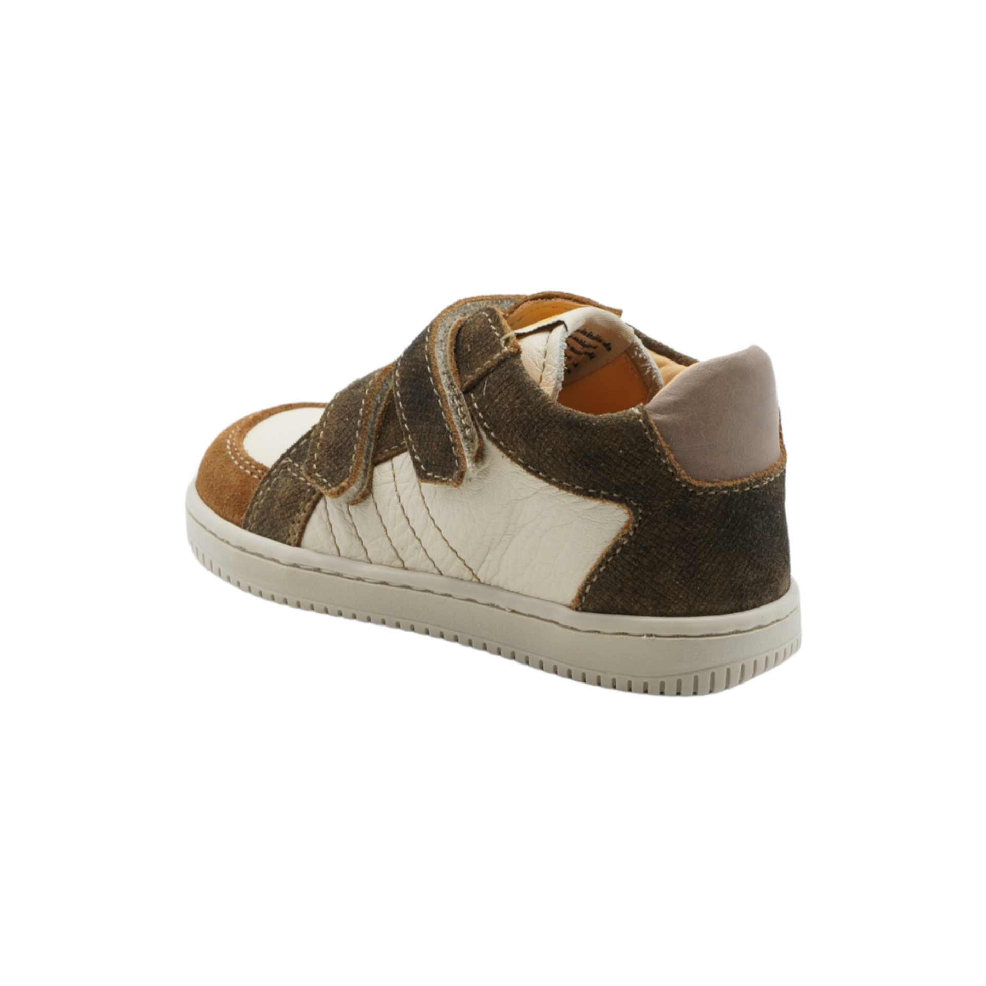 Ocra Shoes | Made in Italy Leather Kid Shoes – OCRA SHOES