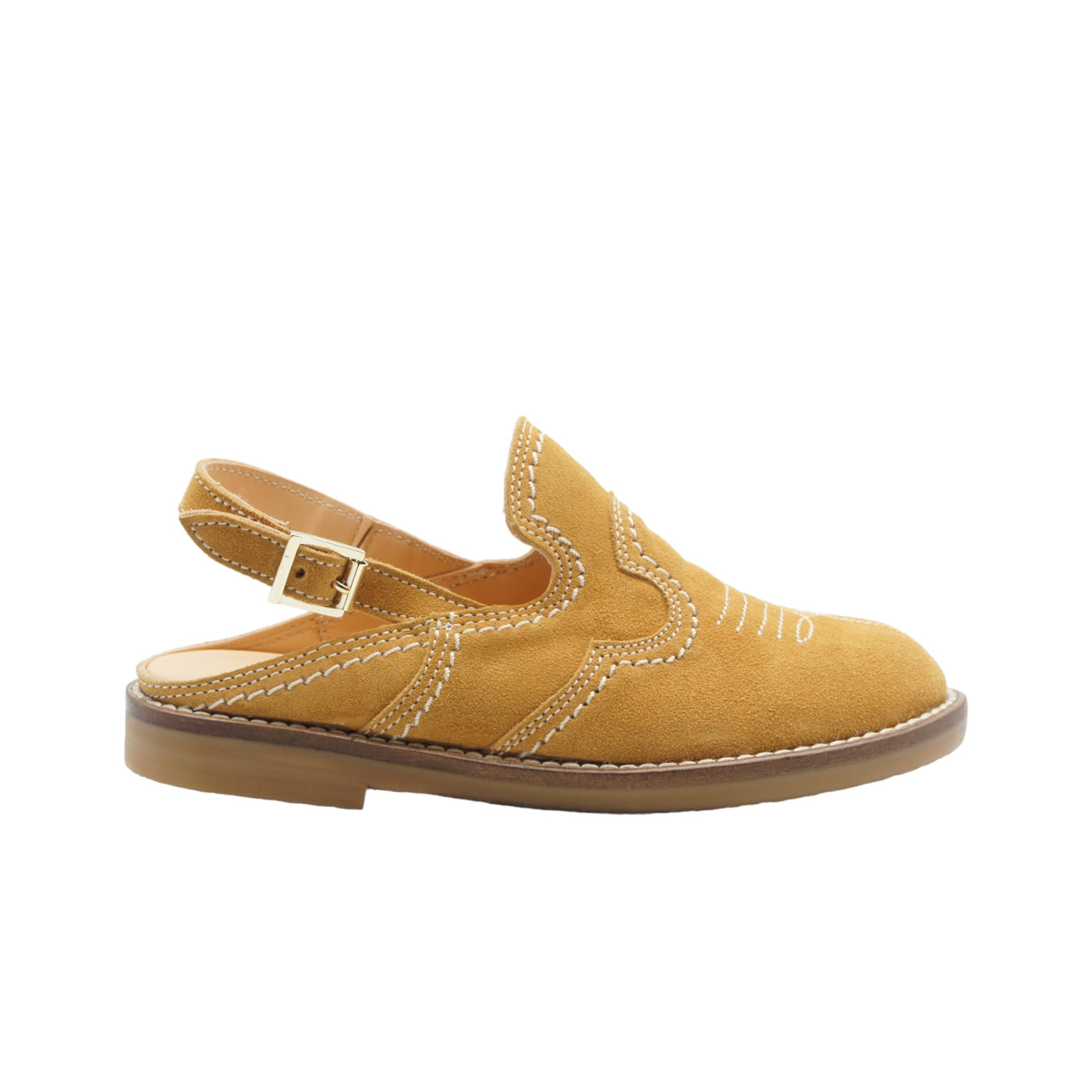 Ocra Shoes | Made in Italy Leather Kid Shoes – OCRA SHOES
