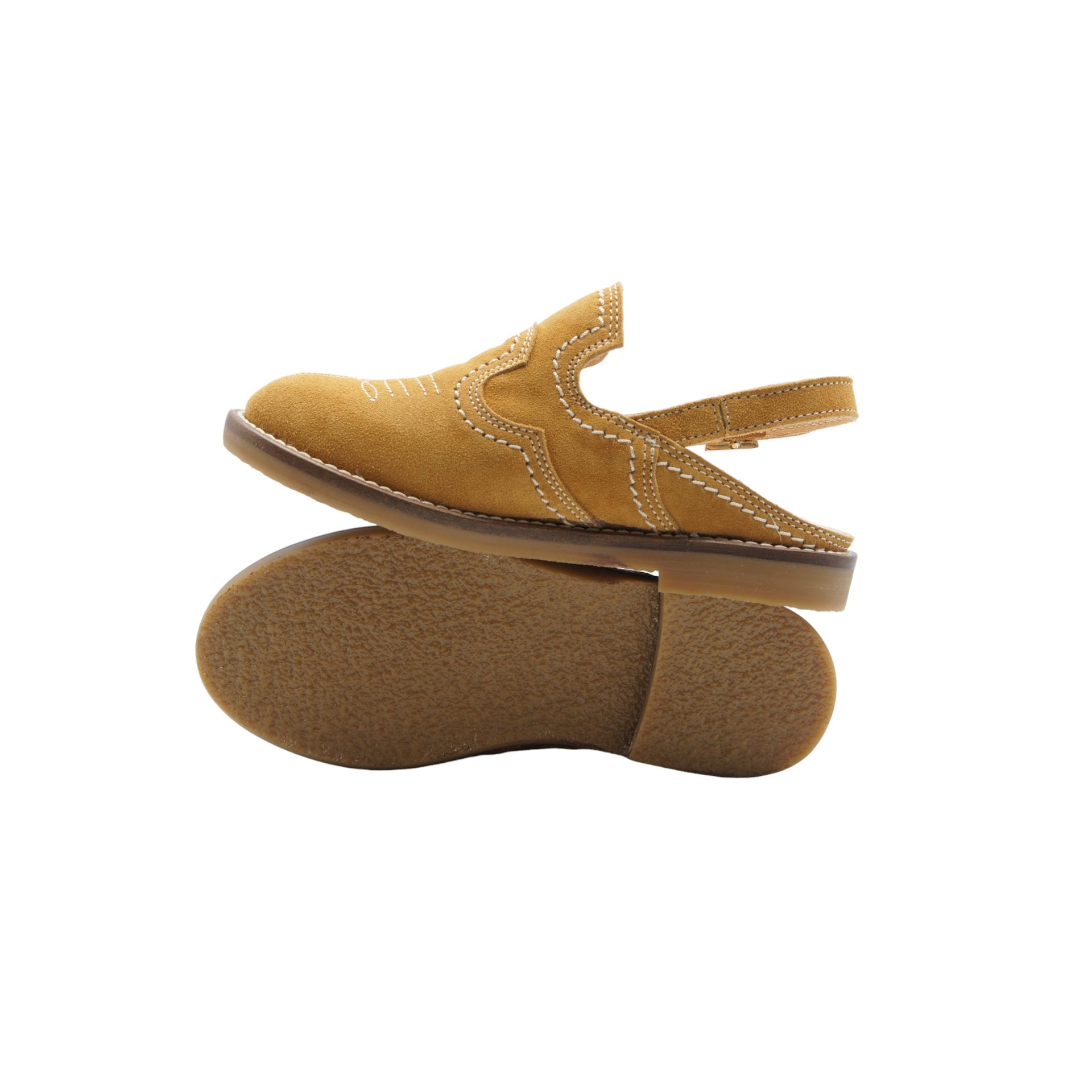 Ocra Shoes | Made in Italy Leather Kid Shoes – OCRA SHOES