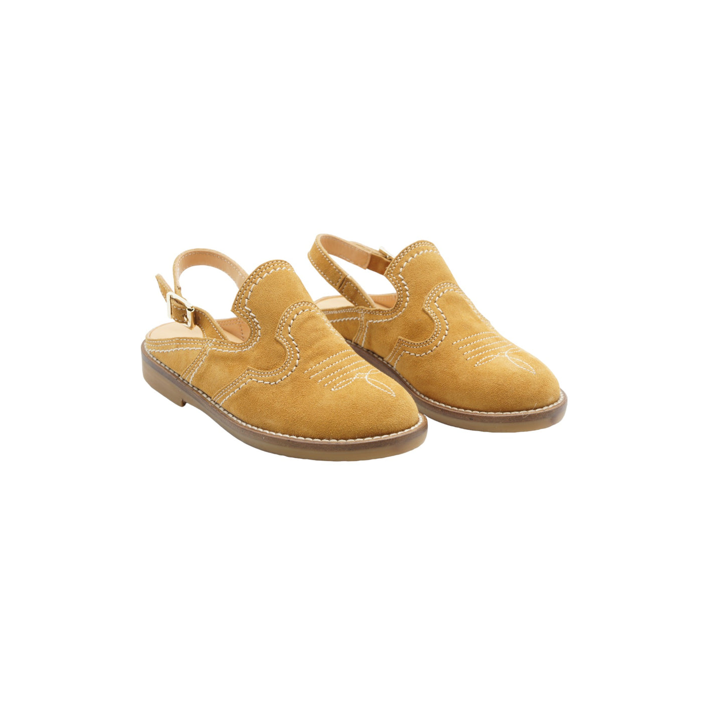 Ocra Shoes | Made in Italy Leather Kid Shoes – OCRA SHOES
