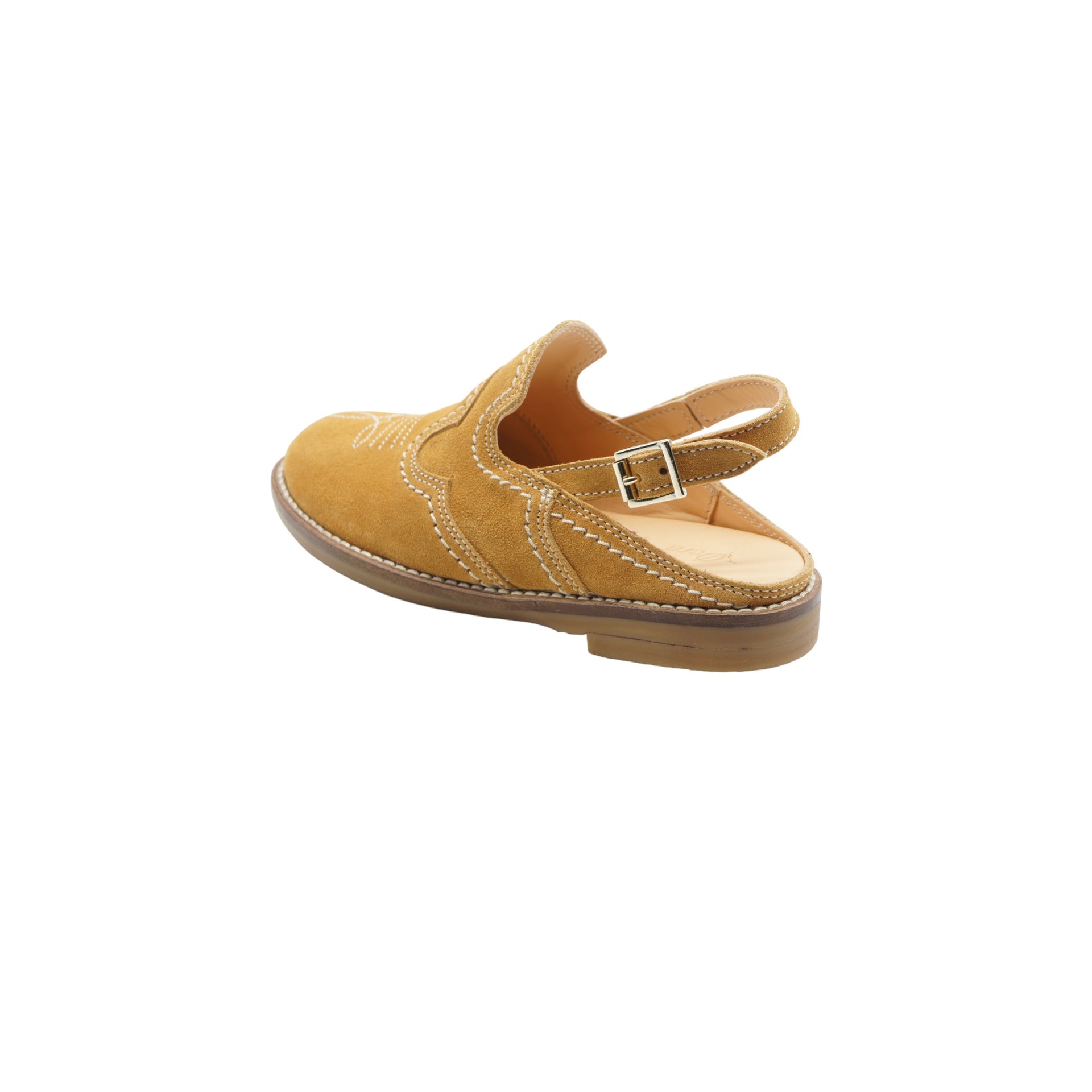 Ocra Shoes | Made in Italy Leather Kid Shoes – OCRA SHOES