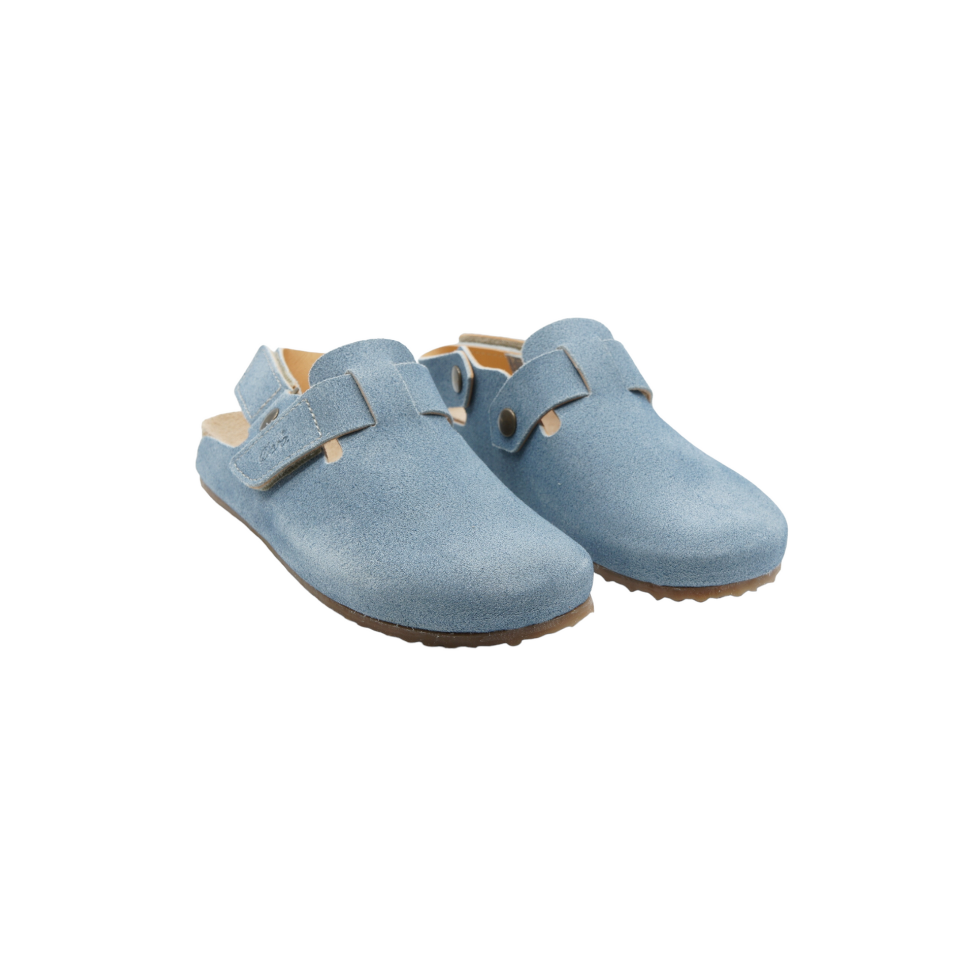 Ocra Shoes | Made in Italy Leather Kid Shoes – OCRA SHOES