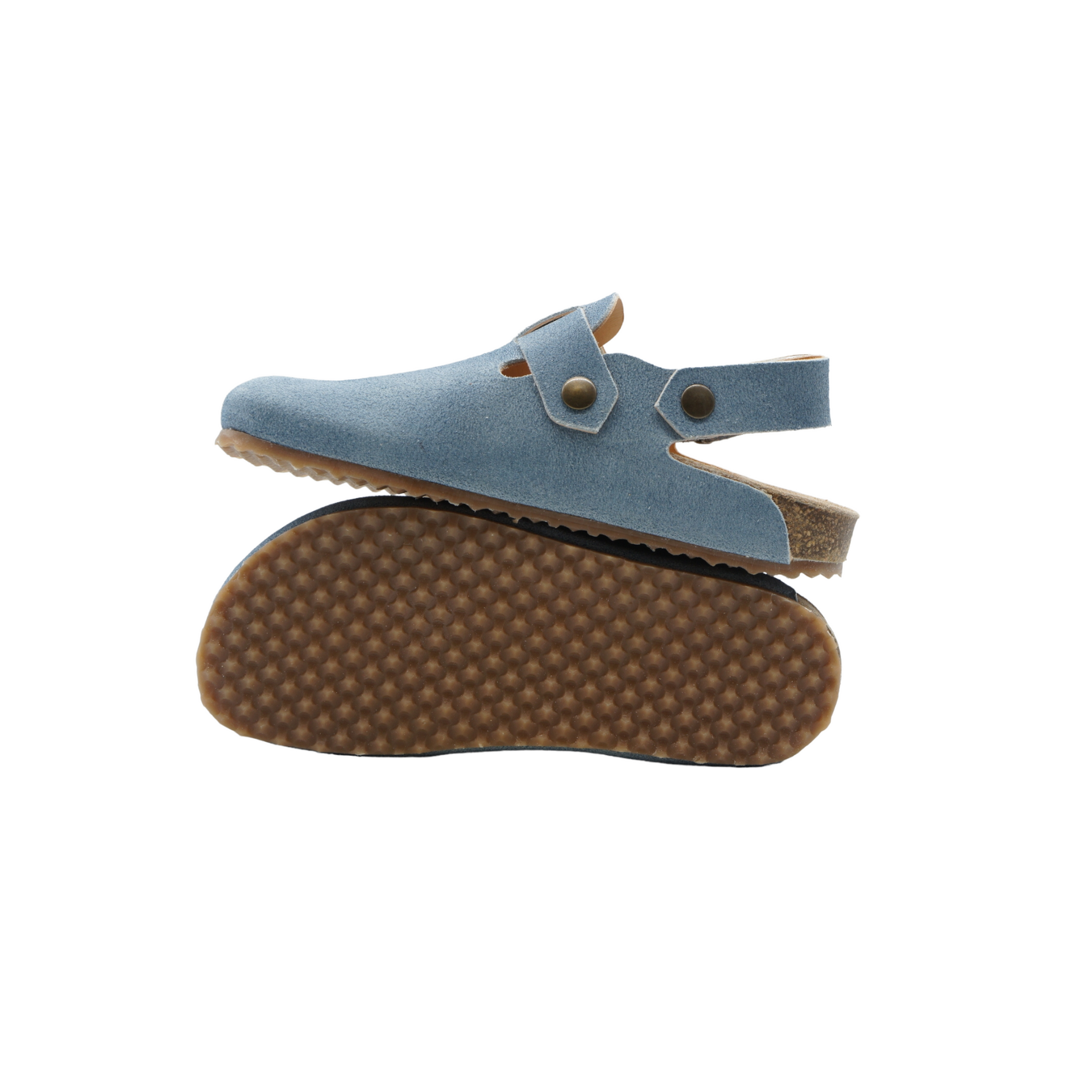 Ocra Shoes | Made in Italy Leather Kid Shoes – OCRA SHOES