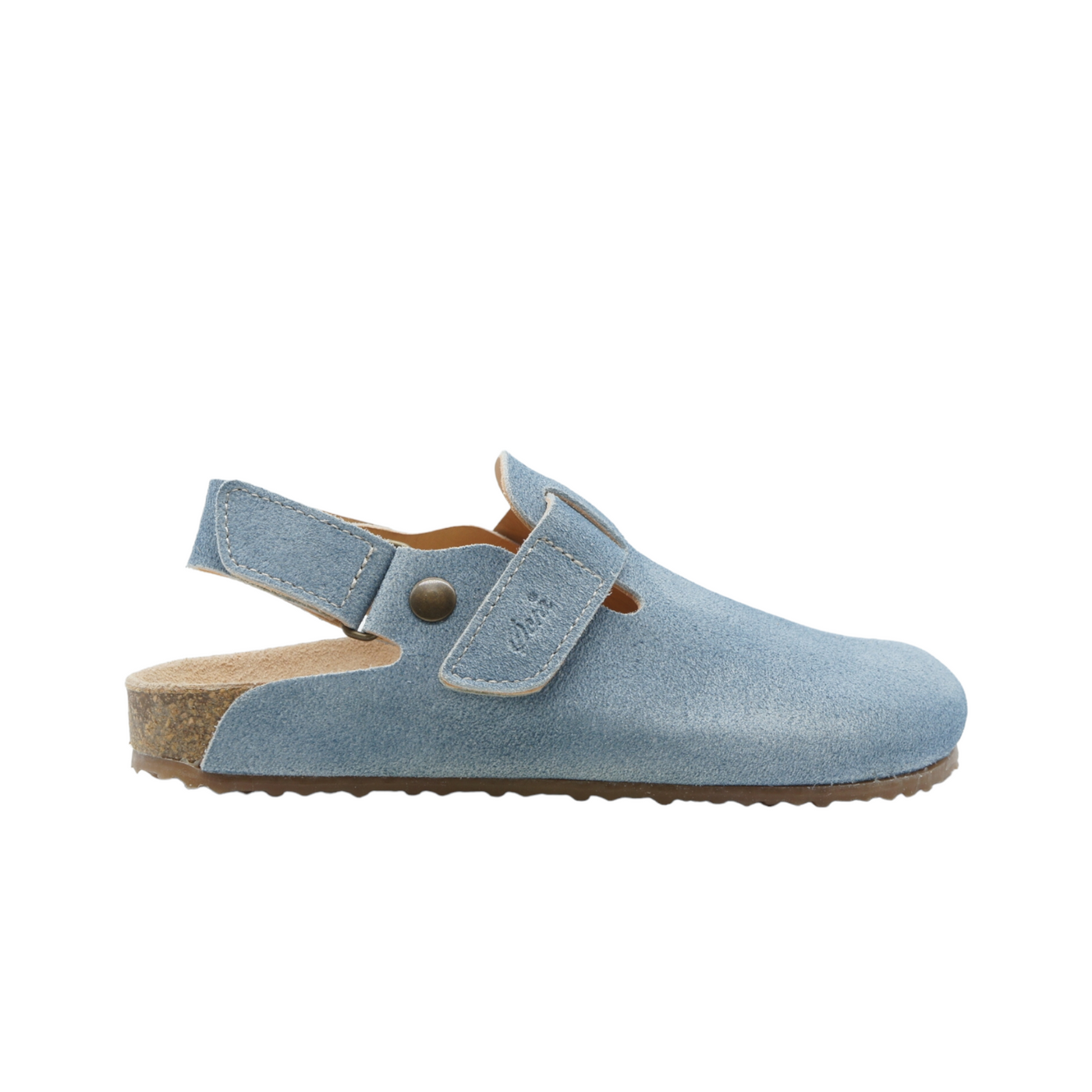 Ocra Shoes | Made in Italy Leather Kid Shoes – OCRA SHOES