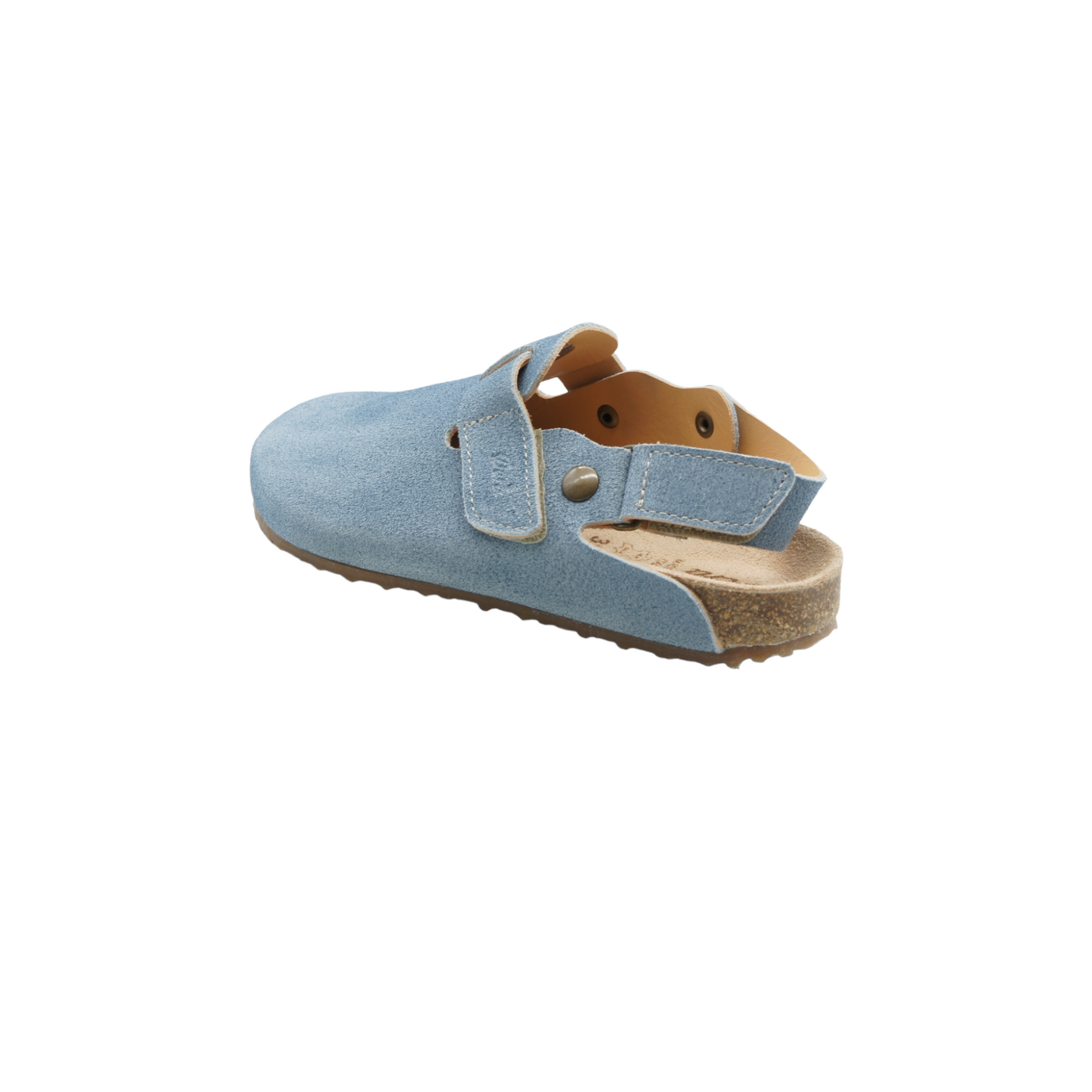 Ocra Shoes | Made in Italy Leather Kid Shoes – OCRA SHOES
